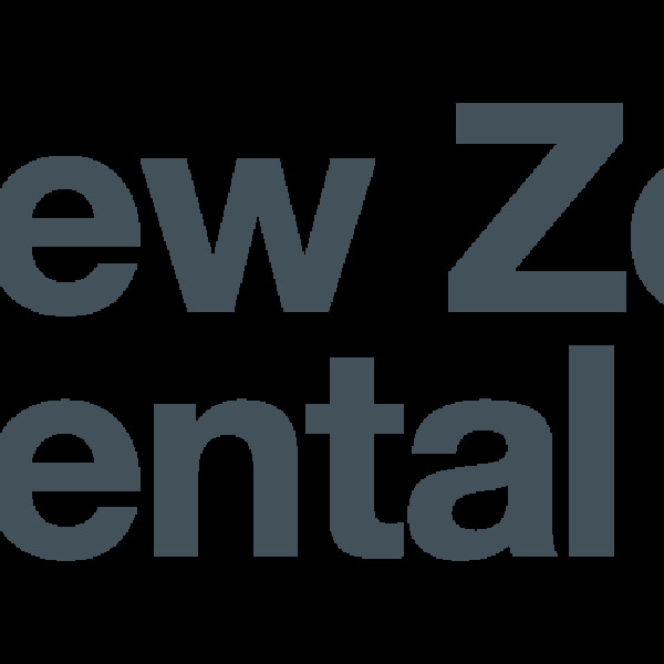 New Zealand Dental Association | Caries Management in Practice…