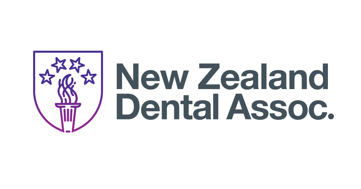 New Zealand Dental Association | Advanced Life Support Support NZRC…